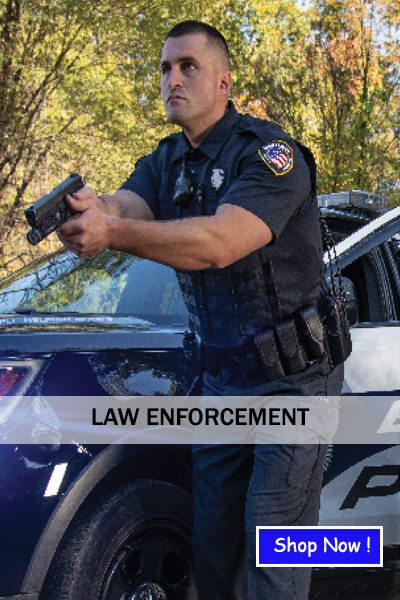 LAS VEGAS TACTICAL LLC